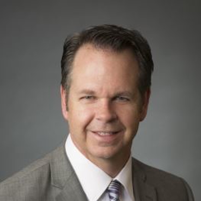 Colorado Springs Trial Lawyers | Clawson & Clawson, LLP